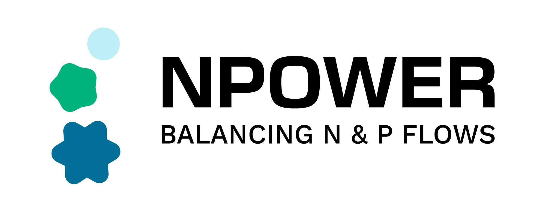 FMRM - Federación de Municipios de la Región de Murcia